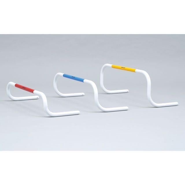 TOEI LIGHT スポーツ G1474 バックウエイトハードル15 トーエイライト キャンプ : パークアップバイクYahoo!店 - 通販 - Yahoo!ショッピング