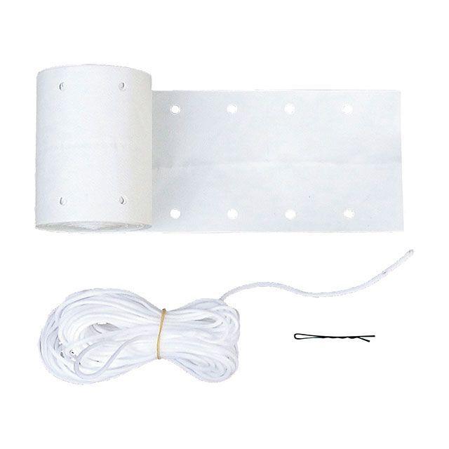 KANEYA スポーツ テニスネットトリカエテープ カネヤ キャンプ : パークアップバイクYahoo!店 - 通販 - Yahoo!ショッピング