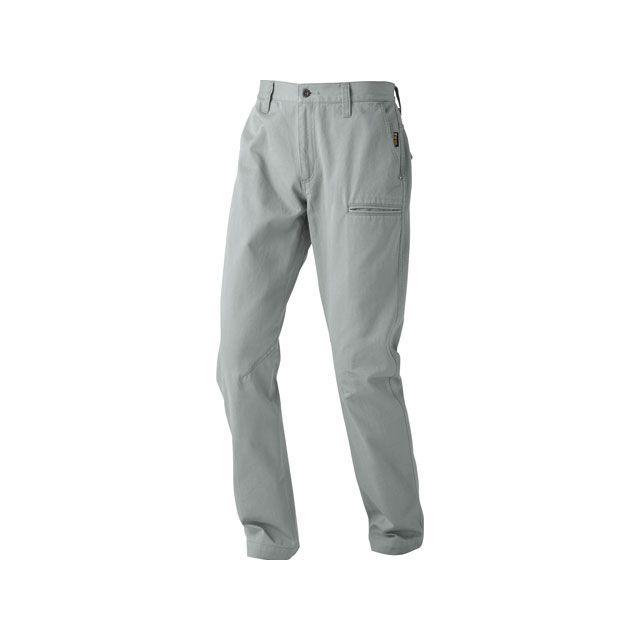 HOP-SCOT パンツ 770003-26 スラックス（銀） サイズ 76 ポップスコット バイク : パークアップバイクYahoo!店 ...