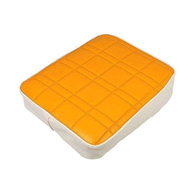 Grondement クロスカブ110 スーパーカブ110 シート関連パーツ クロスカブ110（JA60/JA45）/スーパーカブ110 ...