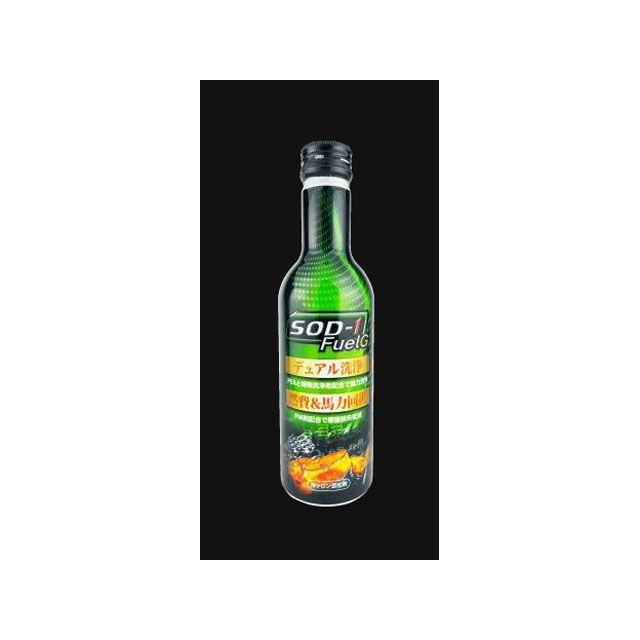D1 CHEMICAL 洗車・メンテナンス SOD1 FuelG ガソリン添加剤 ケミカル : パークアップバイクYahoo!店 - 通販 ...