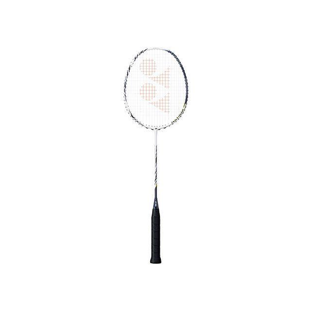 正規品／YONEX スポーツ AX99-G アストロクス99ゲーム（ホワイトタイガー） サイズ 3U5 ヨネックス キャンプ ...