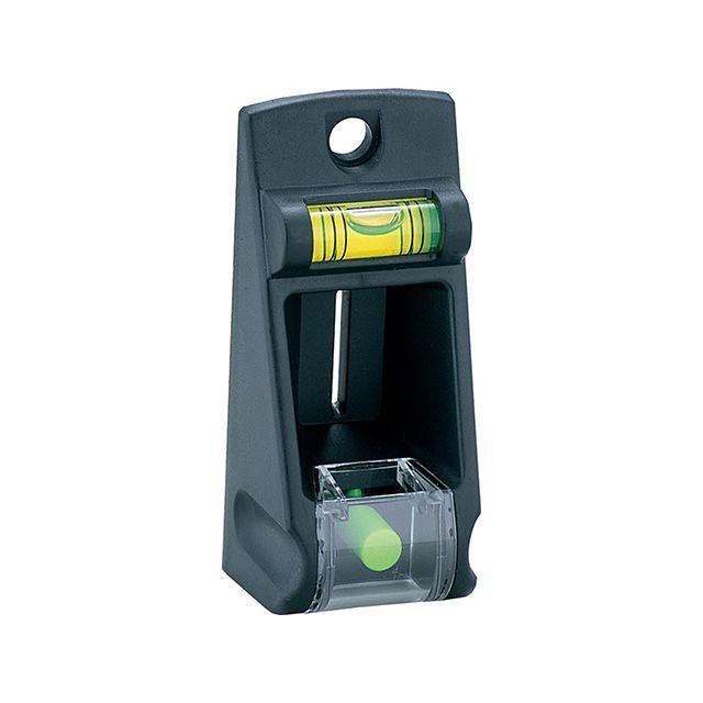 正規品／EBISU 計測機器 ファインダーレベル（ブラック） エビス バイク 車 自動車 自転車 : 1416458-2776792 : パークアップバイクYahoo!店 - 通販 ...