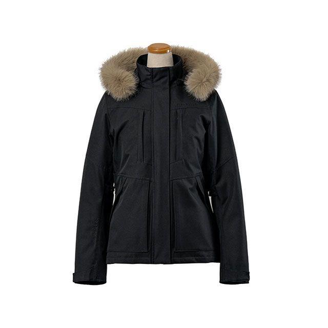 Rosso StyleLab RossoStyleLab レディースアパレル 2024-2025秋冬モデル ROJ1001 ミリタリー ...