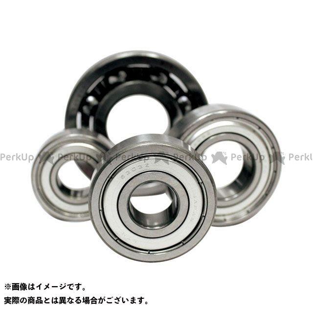 NTN 【メーカー直送】NTN その他ホイール ベアリング 6203LU エヌティエヌ バイク : パークアップバイクYahoo!店 - 通販 - Yahoo!ショッピング
