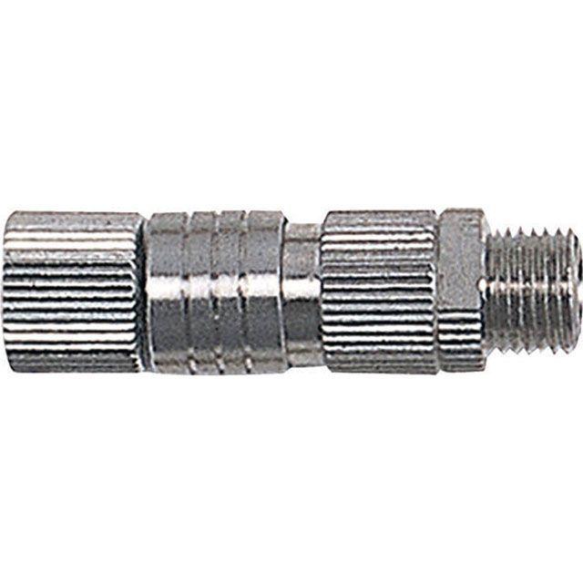 PROXXON 電動工具 E1335 ワンタッチジョイント プロクソン バイク 車 自動車 自転車 : パークアップバイクYahoo!店 - 通販 - Yahoo!ショッピング