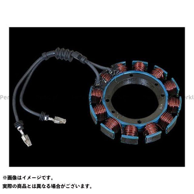 STANDARD ダイナモデル ソフテイルモデル その他電装パーツ ステーター99-03yダイナ00yソフテイル スタンダード バイク : パークアップバイクYahoo!店 - 通販 ...