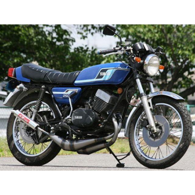 正規品／K2-tec RD400/RD250 初期型/2型/3型/最終型 チャンバー本体 RD400/RD250 クロスチャンバー TYPE-1 ケ… : 261736-968052 ...