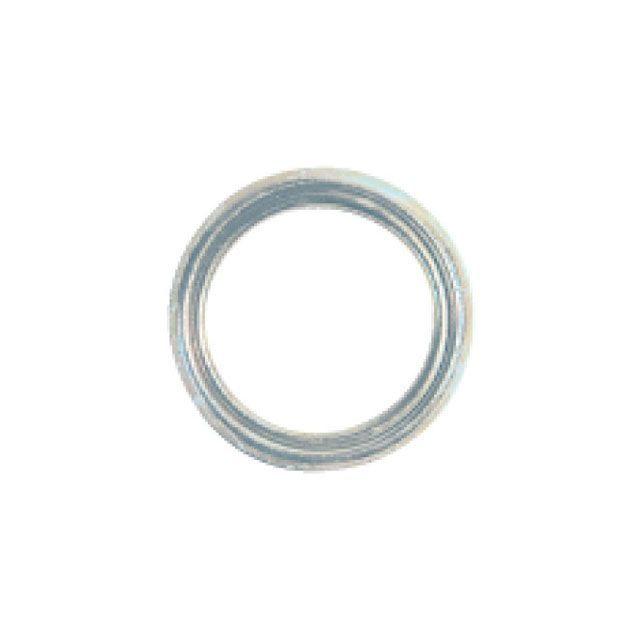 VOSTONE エンジン D-0107 ドレンパッキン ボストン 車 自動車 : パークアップバイクYahoo!店 - 通販 - Yahoo ...