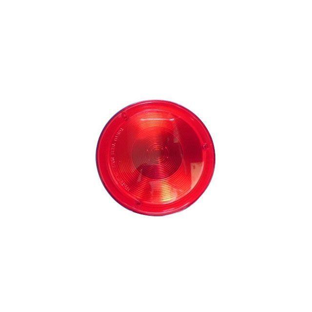 C.G.C トラック用品 テールレンズ CGC-42216 シージーシー : パークアップバイクYahoo!店 - 通販 - Yahoo!ショッピング