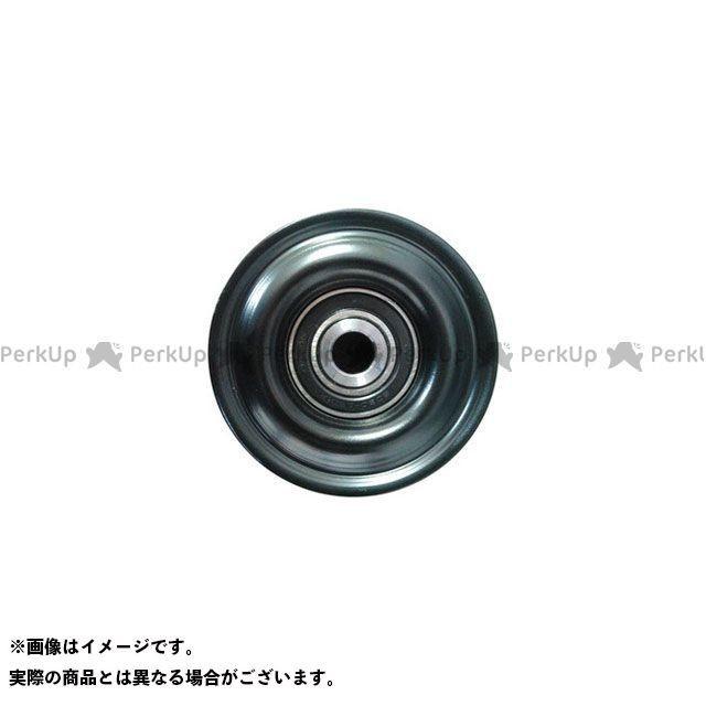 正規品／NSK エンジン 補機用 アイドルプーリー AT-T026 エヌエスケー 車 自動車 :390231-1513731:パークアップ ...