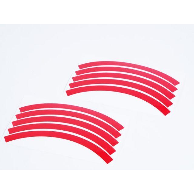 ワールドウォーク WW BW’S125 シグナスX ハブ・スポーク・シャフト se12j se44j bw’s125純正ホイール用 リム ...