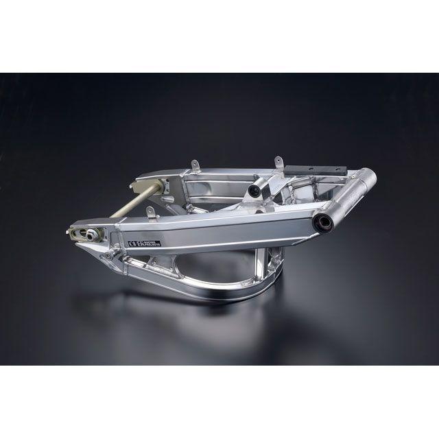 OVER RACING Z900RS スイングアーム Type11 オーバーレーシング バイク : パークアップバイクYahoo!店 - 通販 ...