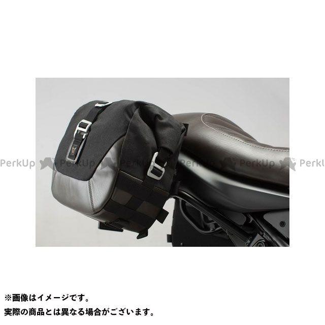 正規品／SW-MOTECH SV650 SV650X ツーリング用バッグ Legend Gear（レジェンドギア）サイドバッグセット ...