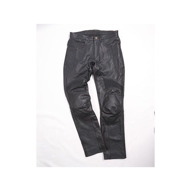 DEGNER パンツ 2020春夏モデル DP-28P メッシュレザーライディングパンツ（ブラック） サイズ M デグナー バイク : パークアップバイクYahoo!店 - 通販 ...