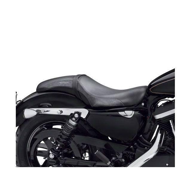 Harley Davidson HARLEY-DAVIDSON Sportster ハーレーダビッドソン Badlander Custom ...