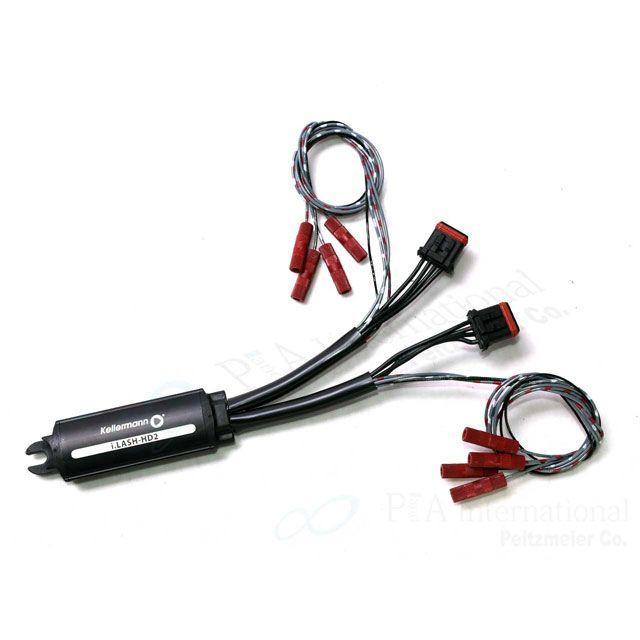 正規品／Kellermann Z900 Z900RS その他電装パーツ i.LASH - Kawasaki ケラーマン バイク : 863650-2078276 : パークアップバイク ...