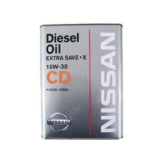 日産 NISSAN その他 ニッサンCDエクストラセーブX4L 10W3 車 自動車 : パークアップバイクYahoo!店 - 通販 ...