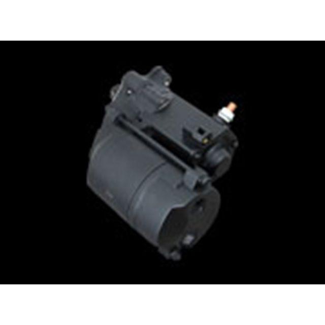 NEO FACTORY Neofactory スポーツスターモデル その他電装パーツ 1.4kw スターターモーター 81y- XL ネオ ...