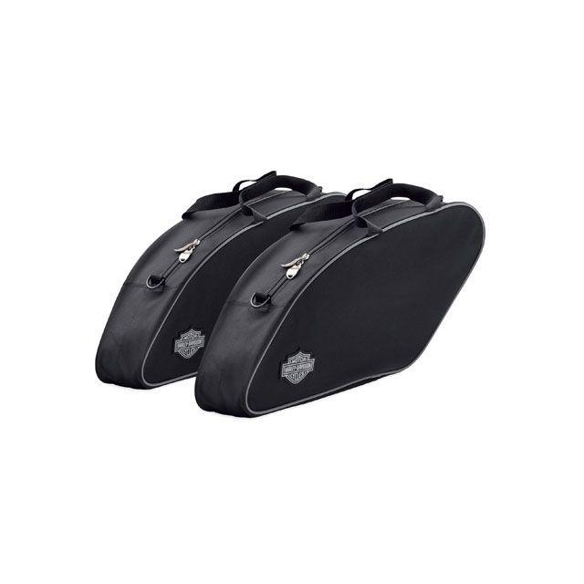 HARLEY-DAVIDSON その他ハーレー ハーレーダビッドソン Saddlebag Travel-Paks ハーレーダビッドソン バイク ...