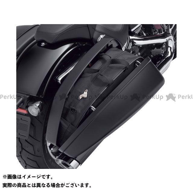 HARLEY-DAVIDSON その他ハーレー ハーレーダビッドソン Saddlebag Travel-Paks ハーレーダビッドソン バイク ...