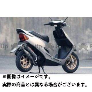 正規品／K2-tec チャンバー本体 ライブDIO系（AF34/35） TECHNO ケイツーテック バイク :96125-367265:パークアップバイクYahoo!店 - 通販 ...