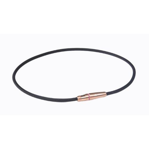 ファイテン(phiten) RAKUWAネックX100 リーシュモデル ピンク 50cm 0211TG230353 : スターワークス社 - 通販 - Yahoo!ショッピング