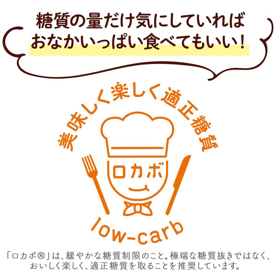 SUNAO(スナオ) クリームサンド アーモンド&バニラ 6枚×7箱 江崎グリコ お菓子 : スターワークス社 - 通販 - Yahoo!ショッピング