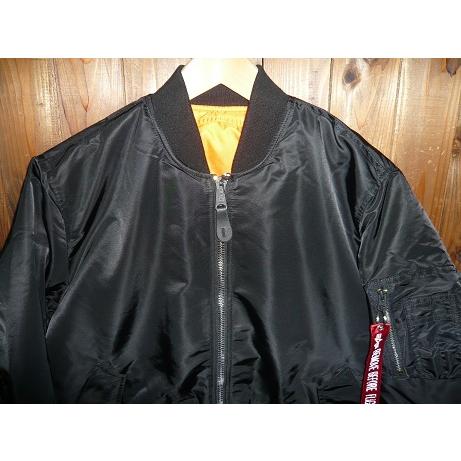 Alpha Industries ALPHAアルファ 2000-401 MA-1 CORE SPEC Alpha Industries ALPHAアルファ 2000-401 MA-1 CORE SPEC