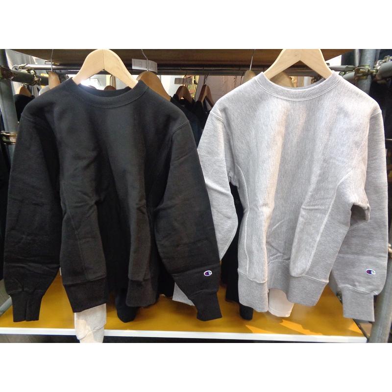 Champion SALE！！ チャンピオンChampion リバースウィーブ ポリプロピレン Polypropylene L.W.D 裏起毛 ...