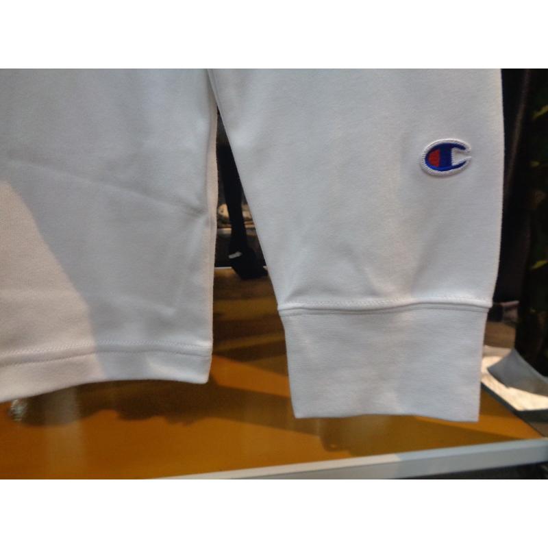 Champion SALE！！ チャンピオンChampion ベーシック タートルネックロングスリーブ長袖Tシャツ C3-Y435 : STADIUM Yahoo!ショップ - 通販 ...