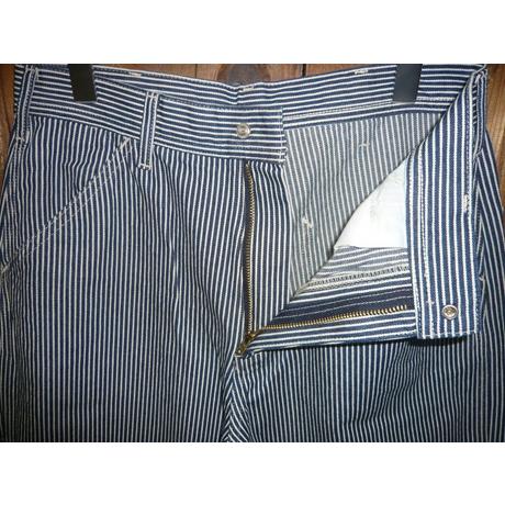 Lee Leeリー LM0922-204 -283 X-LINE WIDE PAINTER エックスライン ワイド ペインター パンツ デニム ...