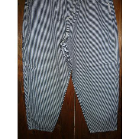 Lee Leeリー LM0922-204 -283 X-LINE WIDE PAINTER エックスライン ワイド ペインター パンツ デニム ...