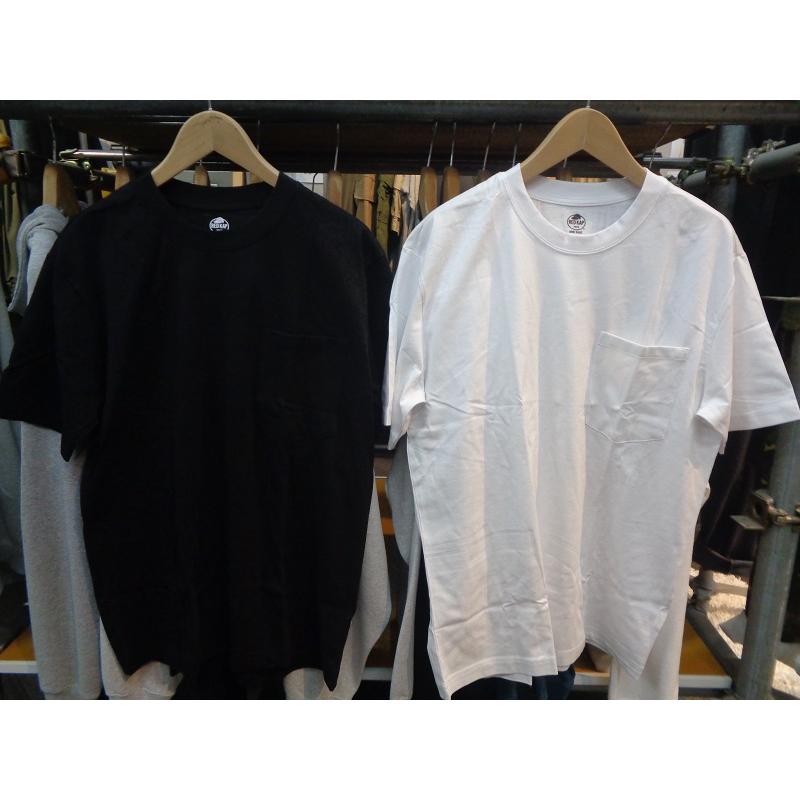 RED KAP 送料無料！！ レッドキャップ メンズ ヘビーウエイト 2枚組 無地 ポケット付半袖Tシャツ 2Pパック RK5701 : STADIUM Yahoo!ショップ - 通販 ...
