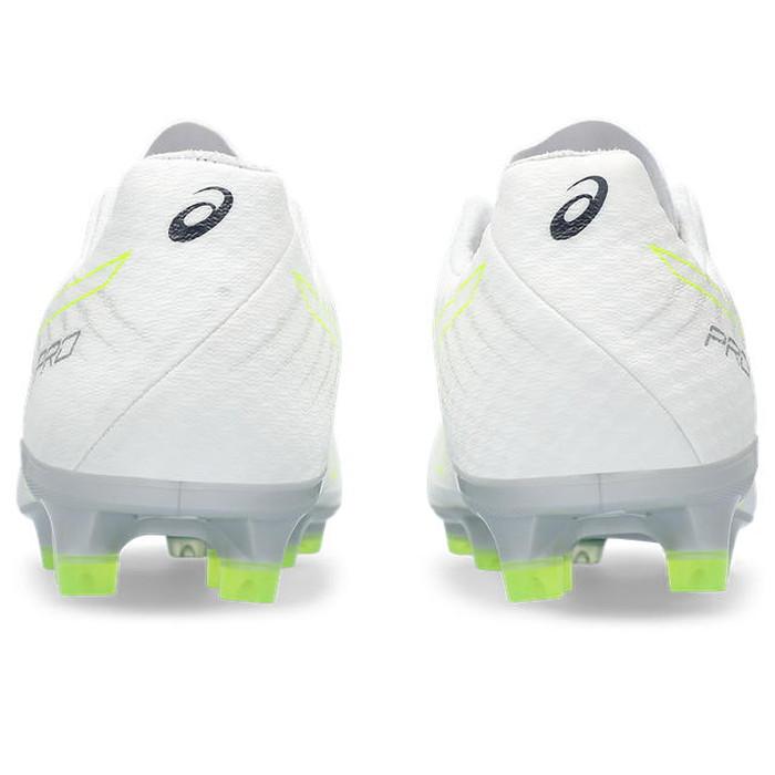 ASICS アシックス DS LIGHT ACROS PRO 2 1101A045-102 ホワイト ASICS アシックス DS LIGHT ACROS PRO 2 1101A045-102 ホワイト