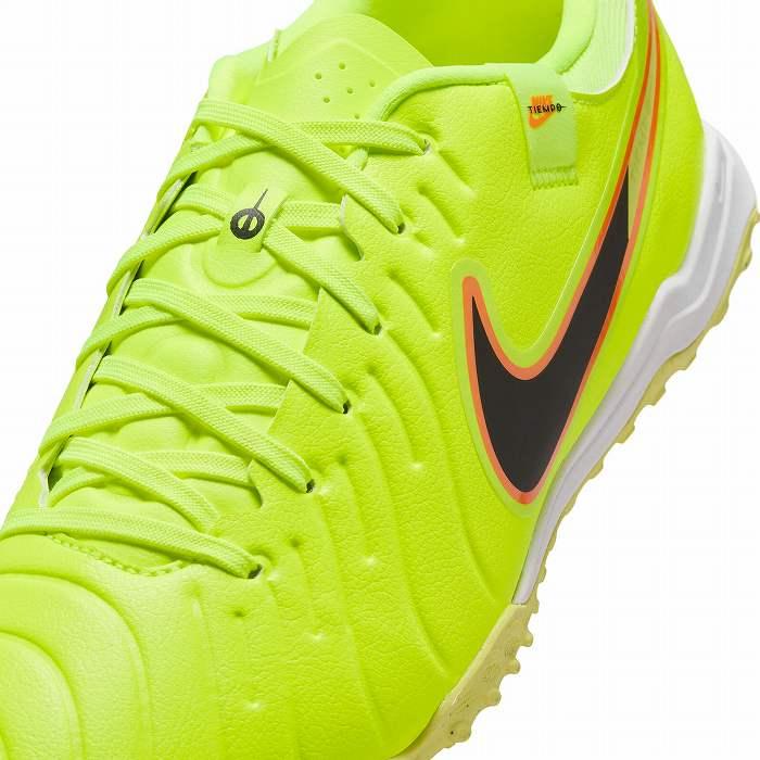 NIKE（ナイキ） レジェンド 10 ACADEMY TF(ボルト) DV4342 701