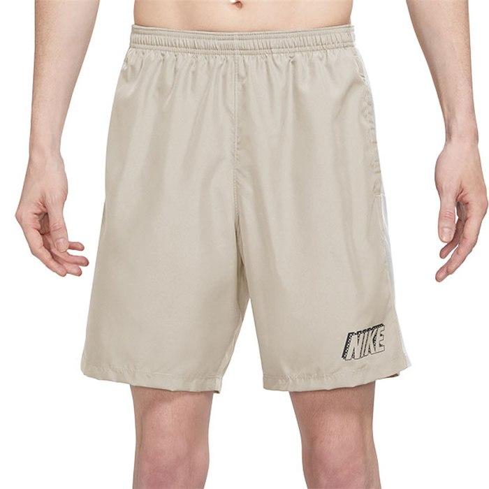 NIKE ナイキ DF ACD23 WPGX ハイブリッド ショート FB6373 ライトオーレウッドブラウン/ホワイト サッカー サッカー ...