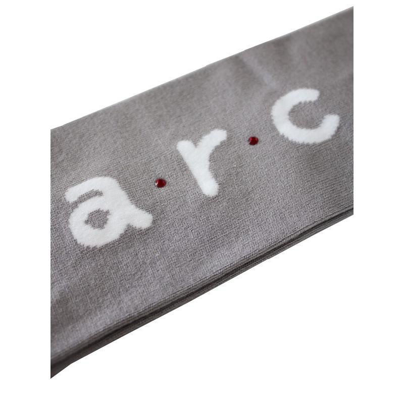 30%OFF!セール!】アルチビオ archivio(2021秋冬新作) ニー 30%OFF!セール!】アルチビオ archivio(2021秋冬新作) ニー