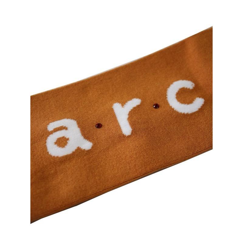 30%OFF!セール!】アルチビオ archivio(2021秋冬新作) ニー 30%OFF!セール!】アルチビオ archivio(2021秋冬新作) ニー