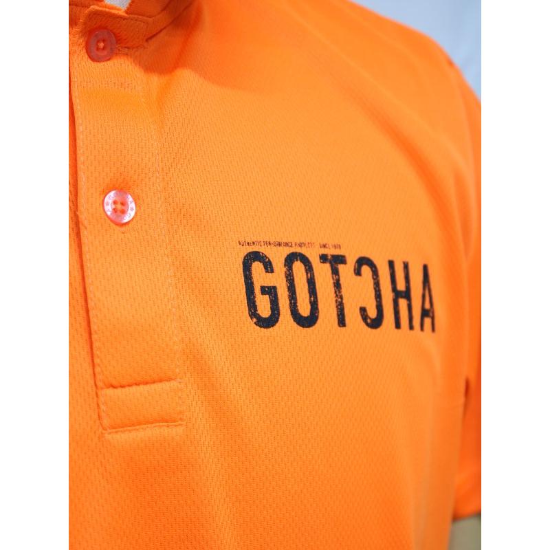 GOTCHA 【30%OFF!セール!】ガッチャゴルフ / GOLF 2022春夏 GOTCHA 【30%OFF!セール!】ガッチャゴルフ / GOLF 2022春夏