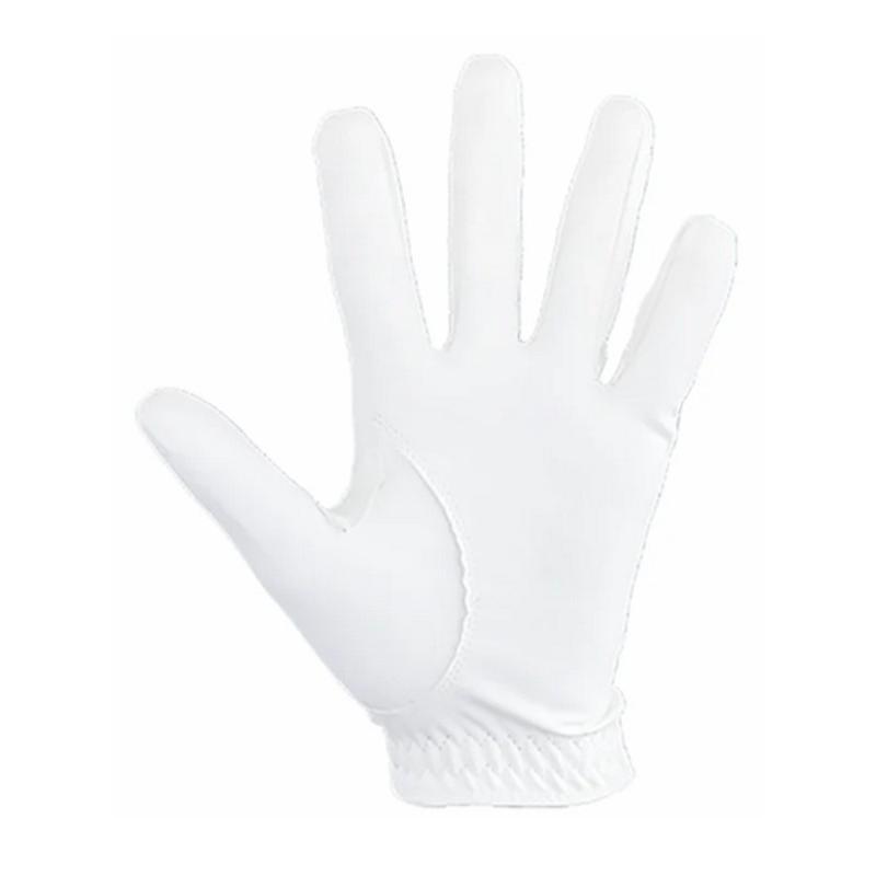 ZEROFIT ZEROFIT/ インスパイラルグローブ INSPIRALGLOVE NEW INSPIRALGLOVEグローブ /左手用 （全天候対応） : STAGEONE - 通販 ...