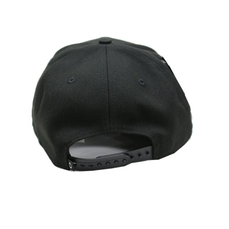 OAKLEY 【30%OFF!セール!】オークリー / OAKLEY 継続 OAKLEY 【30%OFF!セール!】オークリー / OAKLEY 継続