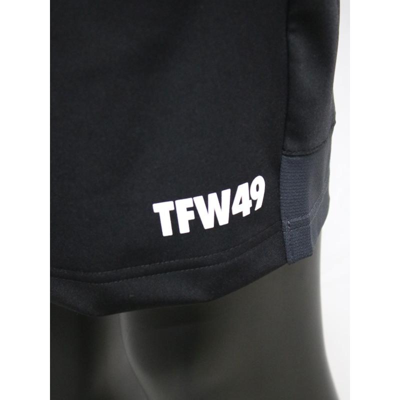 TFW49 TFW49 / ティーエフダブリュー（2023春夏新作！）STRETCH HYBRID PANTS パンツ : STAGEONE - 通販 - Yahoo!ショッピング