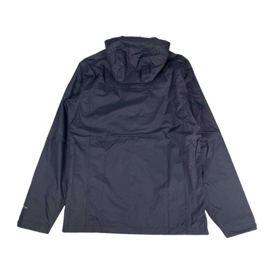 Columbia コロンビア ジャケット アウター マウンテンパーカー Columbia コロンビア ジャケット アウター マウンテンパーカー