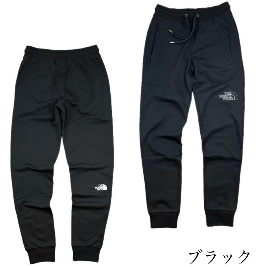 THE NORTH FACE ザ ノースフェイス The North Face セットアップ THE NORTH FACE ザ ノースフェイス The North Face セットアップ