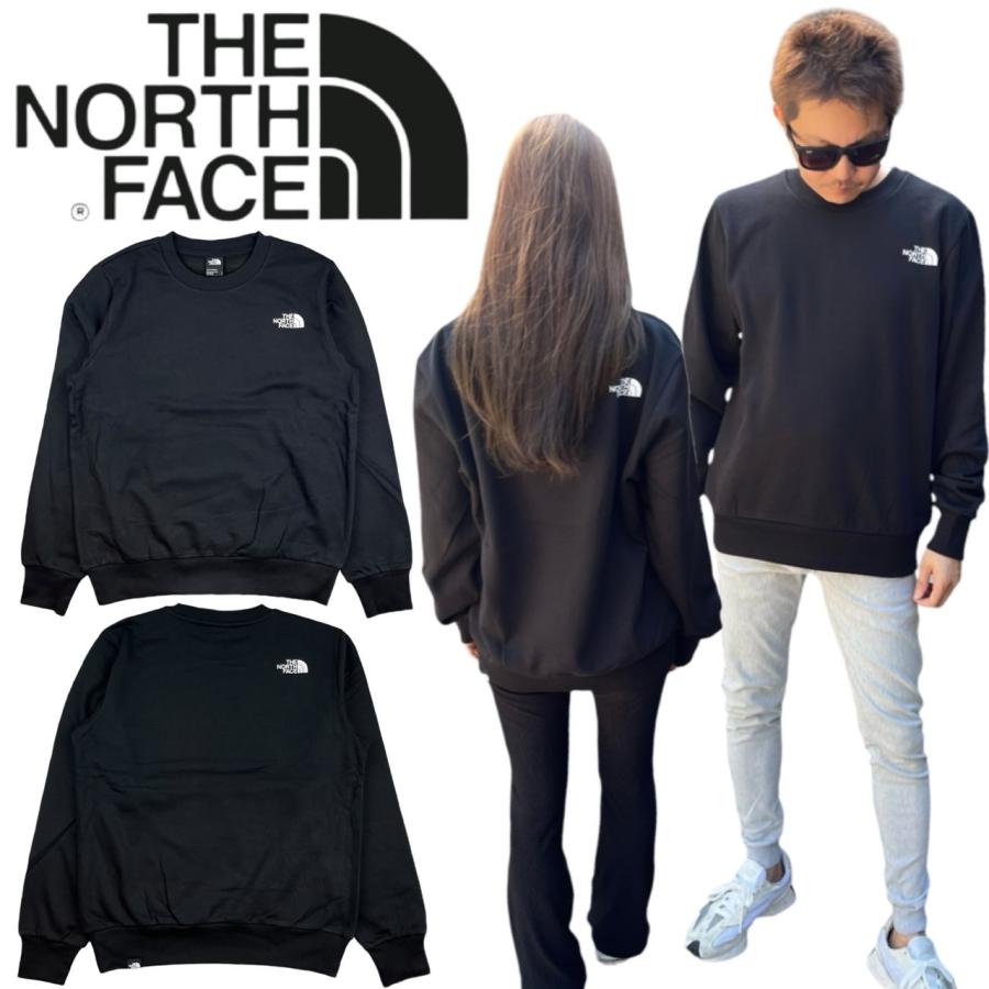 THE NORTH FACE ザ ノースフェイス The North Face セットアップ THE NORTH FACE ザ ノースフェイス The North Face セットアップ