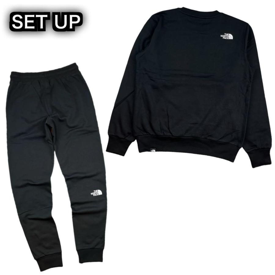 THE NORTH FACE ザ ノースフェイス The North Face セットアップ THE NORTH FACE ザ ノースフェイス The North Face セットアップ