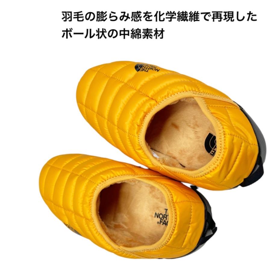 THE NORTH FACE ザ ノースフェイス The North Face シューズ THE NORTH FACE ザ ノースフェイス The North Face シューズ