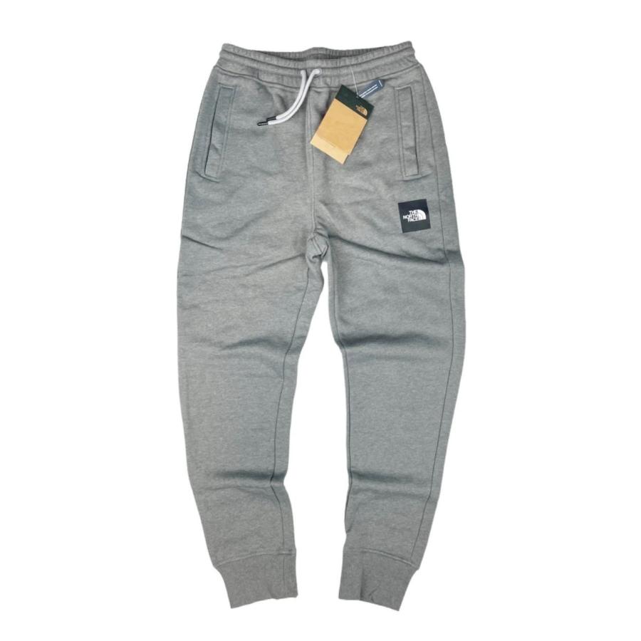 THE NORTH FACE（ザ ノースフェイス） ザ ノースフェイス メンズ