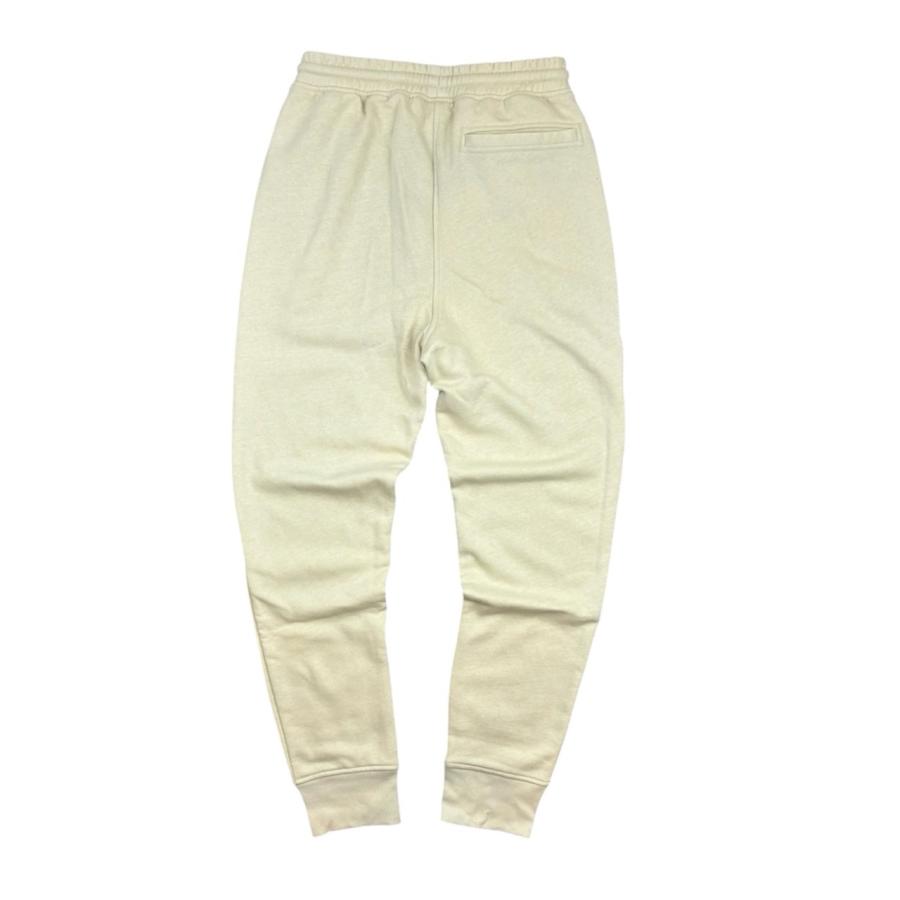 THE NORTH FACE（ザ ノースフェイス） ザ ノースフェイス メンズ